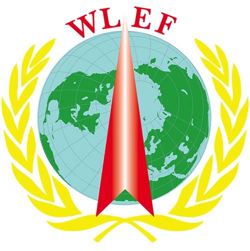 [演講] 領袖嘉年華 | WLEF